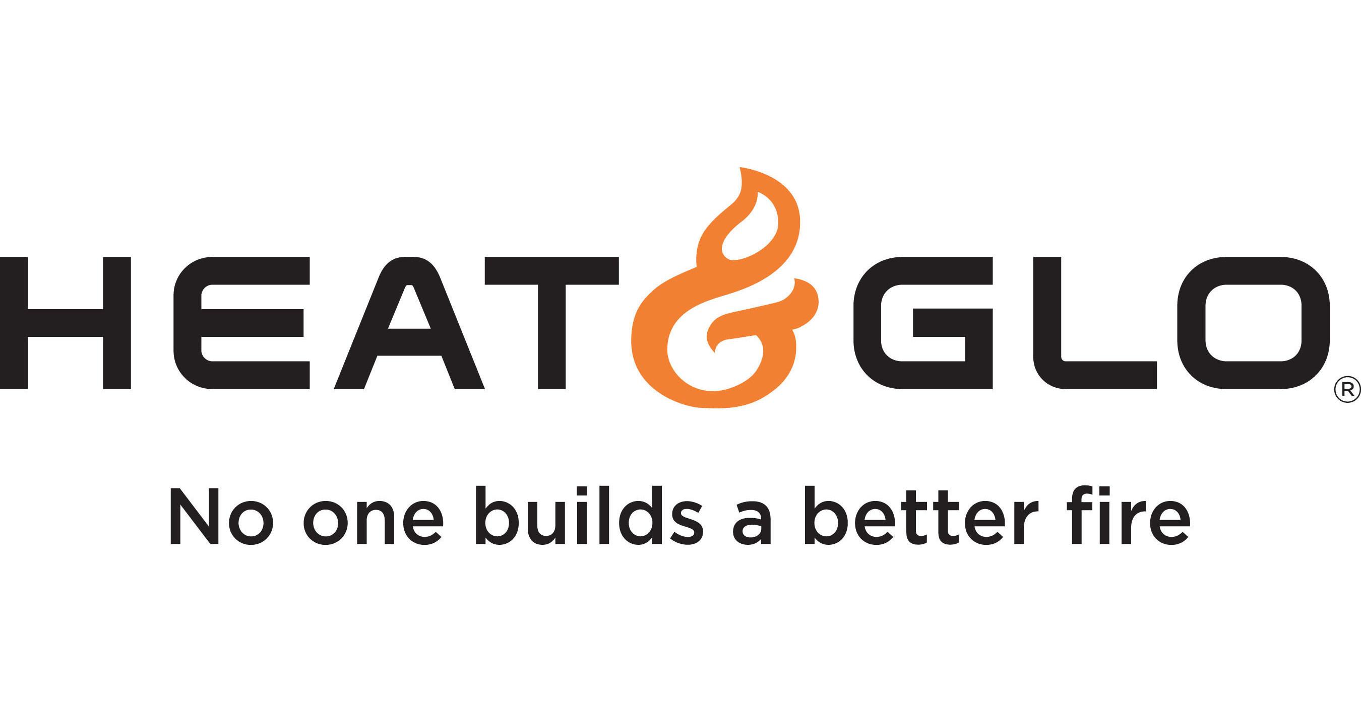 Designing Small but Warm Spaces: w/ Heat & Glo + Dekton/Cosentino